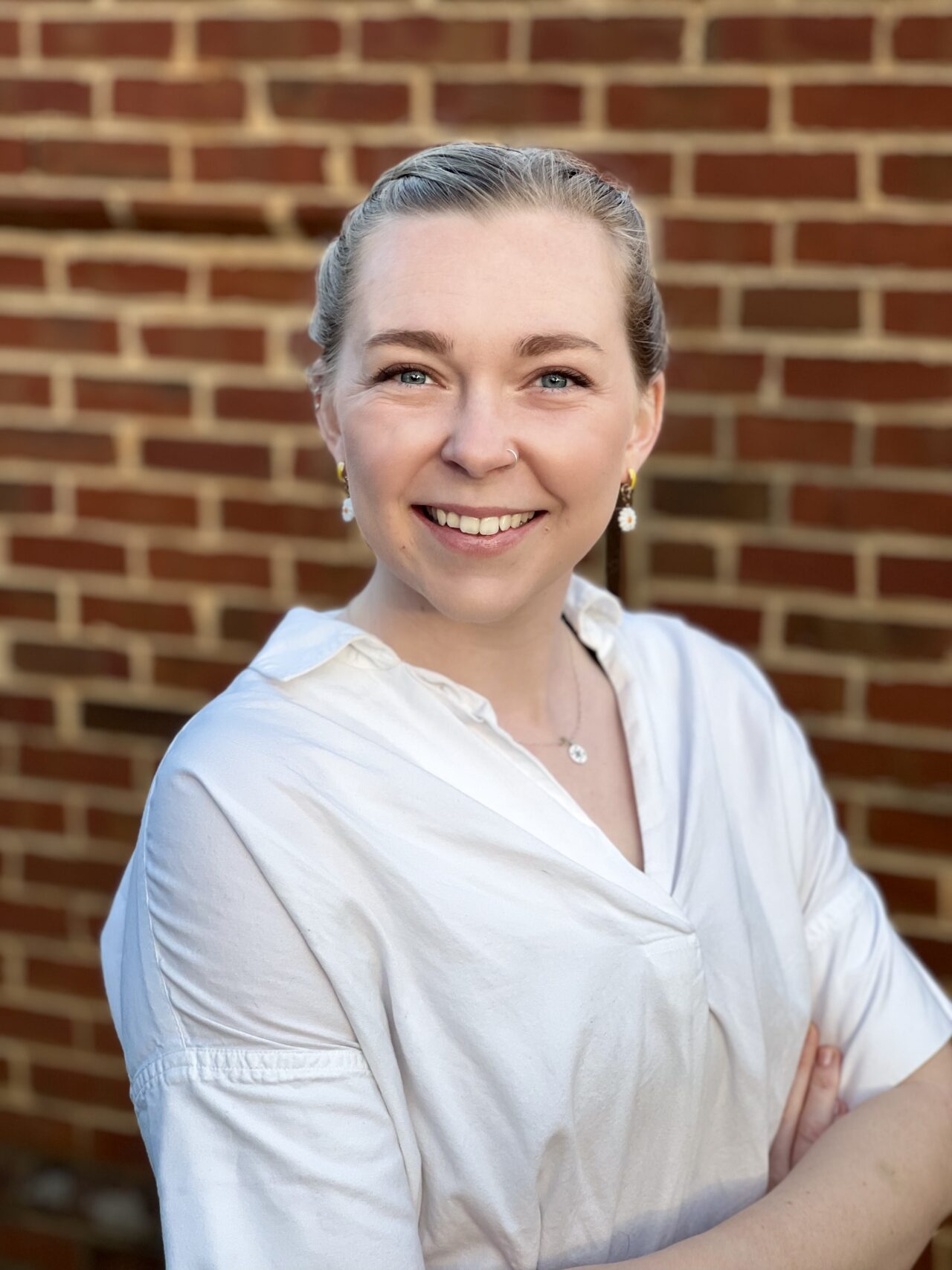 Team - Ryan A. Venturelli